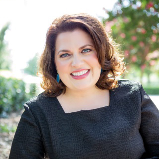 Ashley Freer | Precept