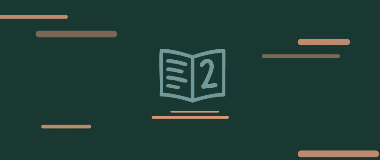 Bible Study Podcast | Know God Deeply Podcast by Precept