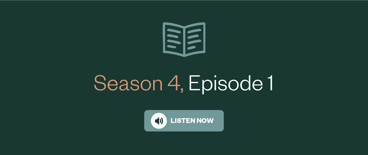 Bible Study Podcast | Know God Deeply Podcast by Precept